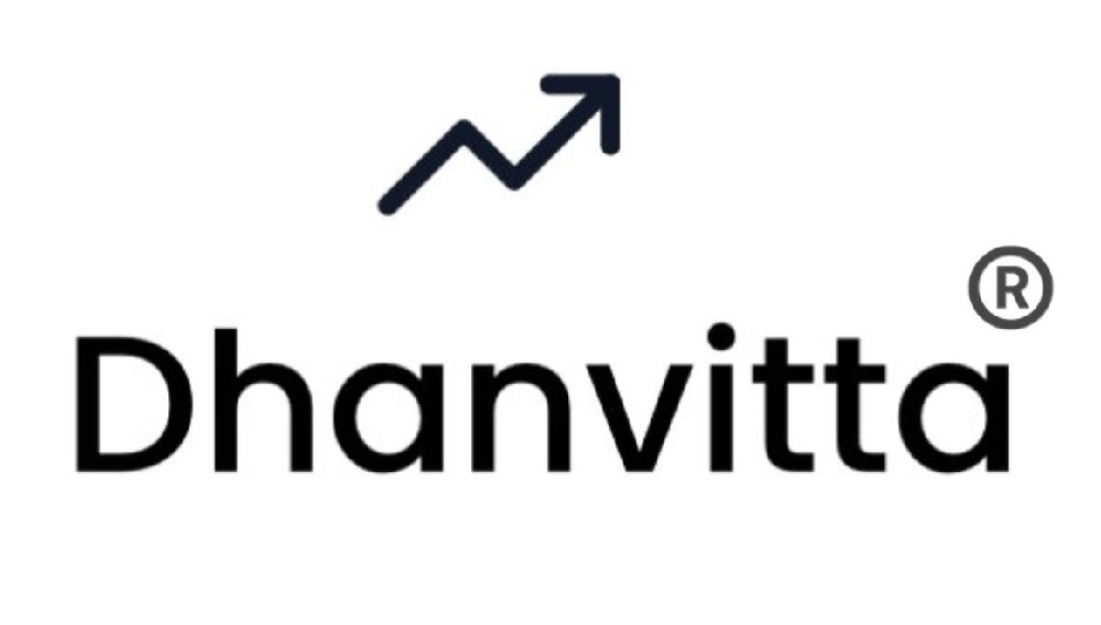 Dhanvitta